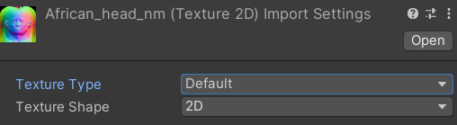 性能优化 | AncientElement